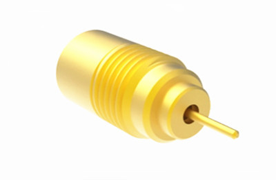 อัตราต่อรองชิป 2W ที่มีประสิทธิภาพสูง: ภาระที่ตรงกับไมโครสติปสําหรับ ...